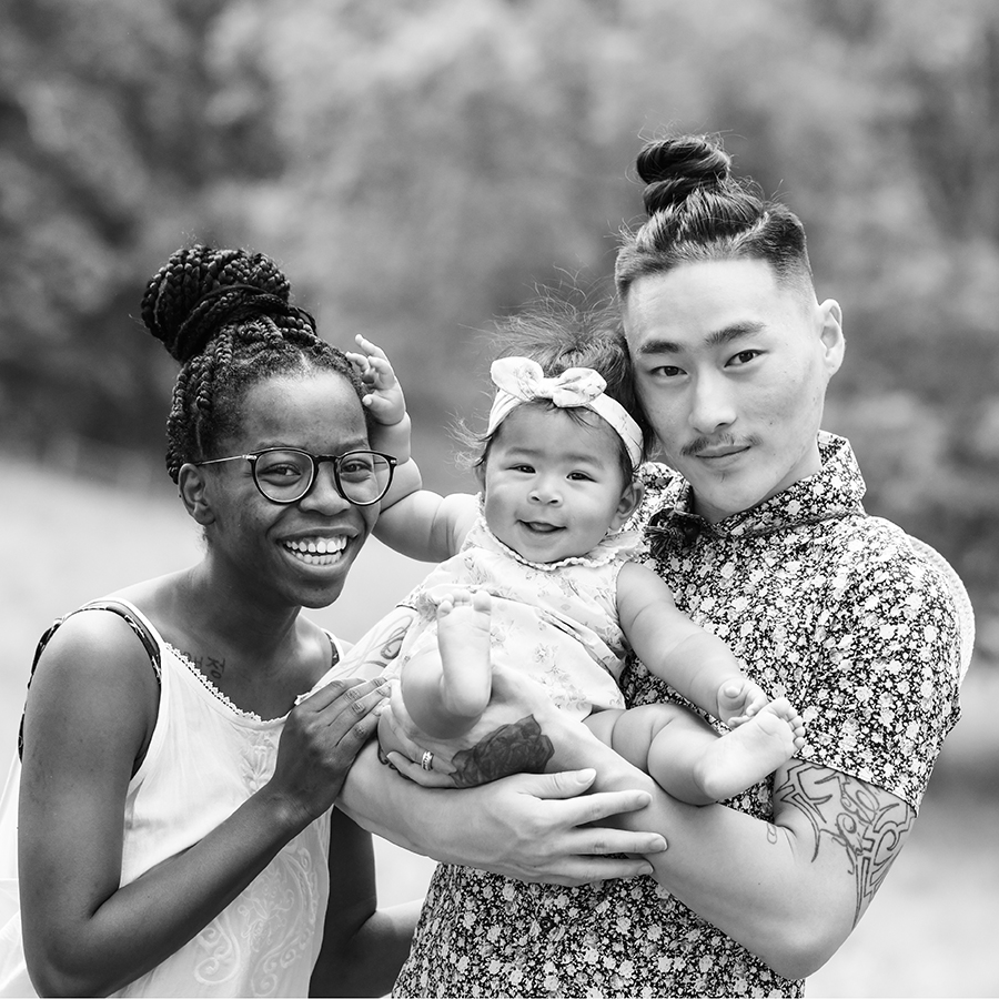 Pamela Harvey Photography - Maryland Wedding Photographer